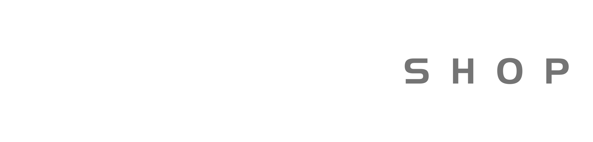 Severo Shop | Viva suas paixões e expresse seu estilo