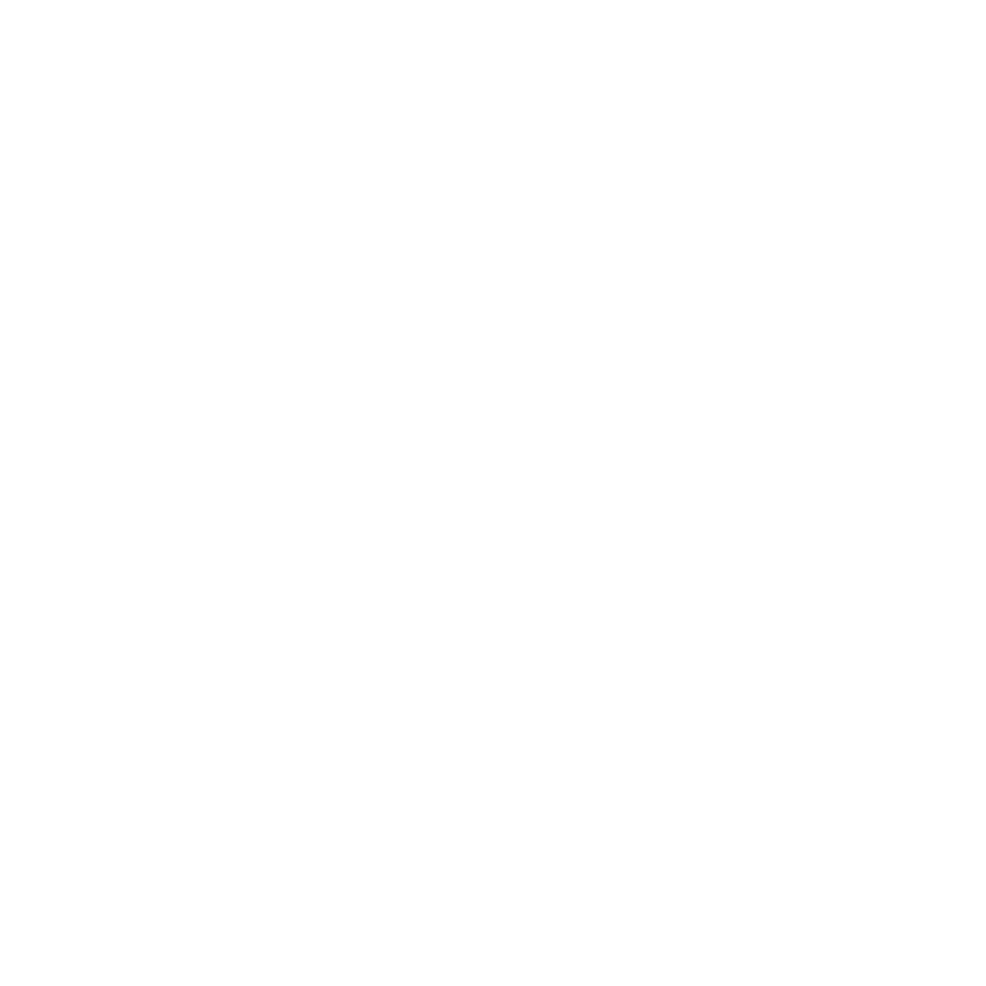 Severo Shop | Viva suas paixões e expresse seu estilo